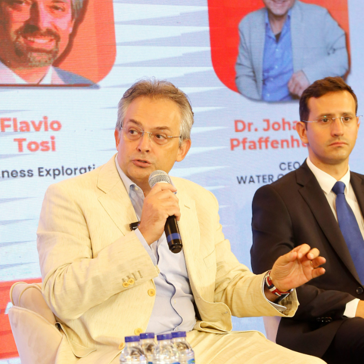 Home - FiNext Conference