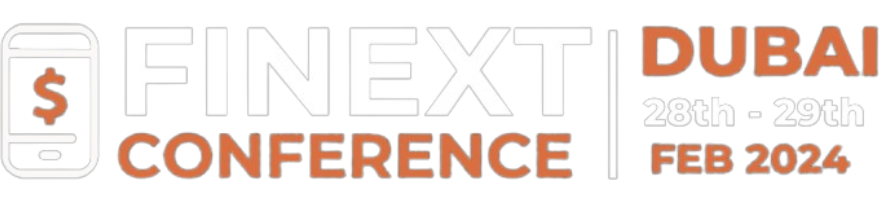 Anastasia Denisova - FiNext Conference