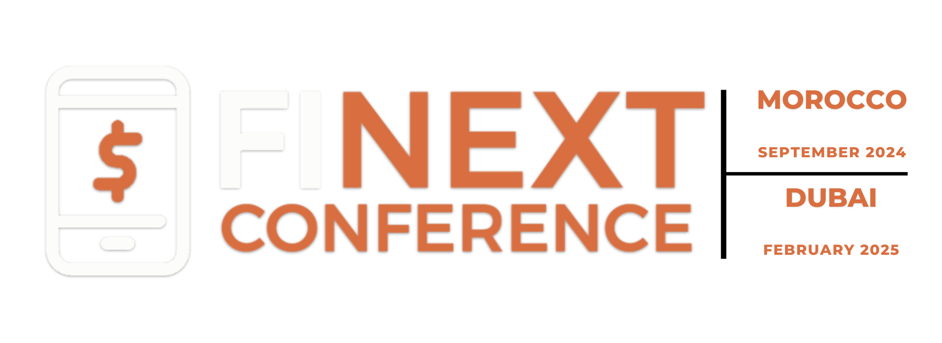 Magnus Corporation Ltd Receives Excellence in Financial Institutions ...