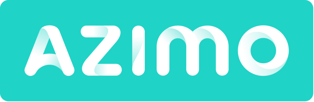 Top 10 Remittance Companies: A Comprehensive Guide