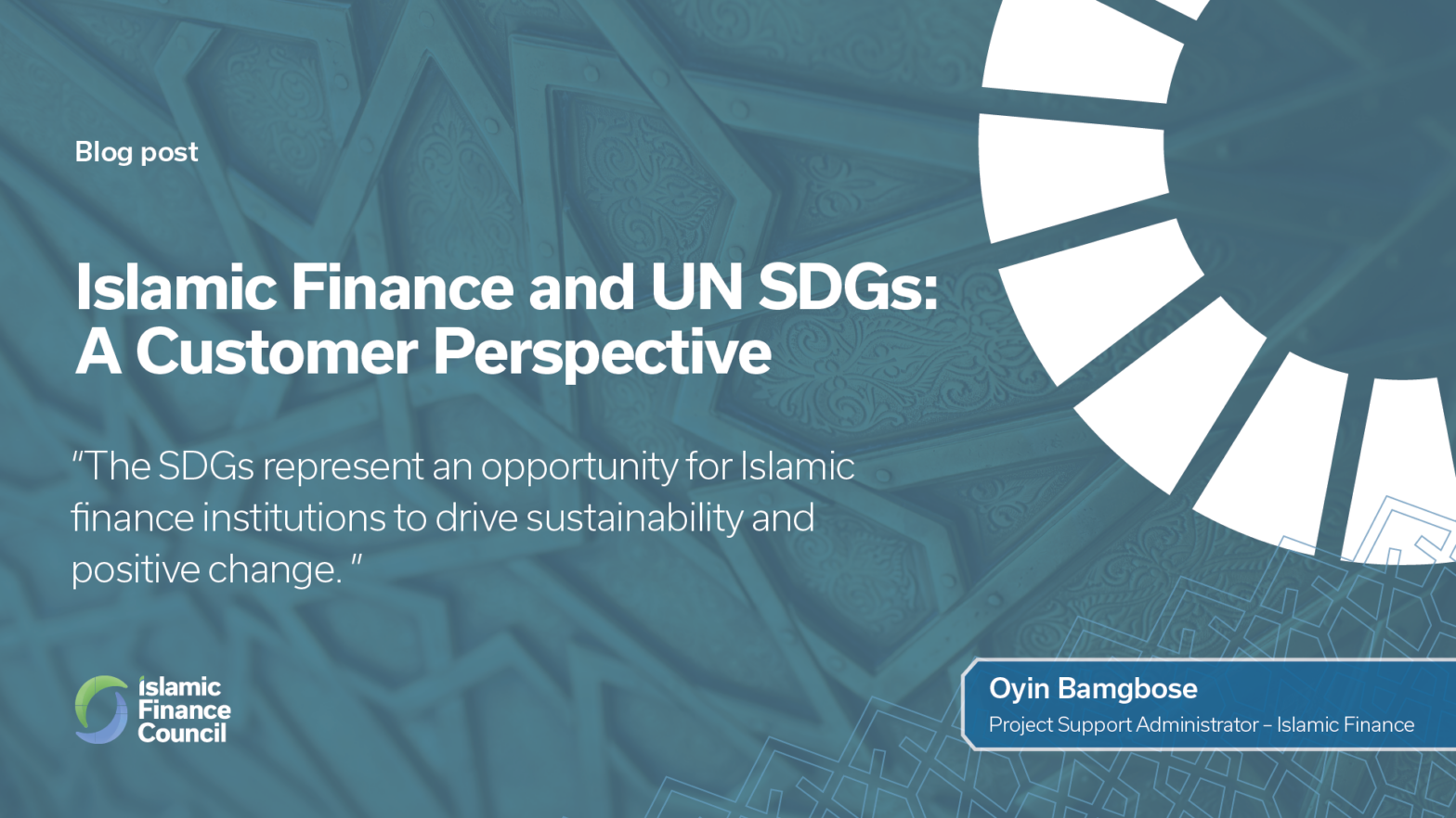 Top 10 Finance Conferences in Dubai 2025 You Can't Miss